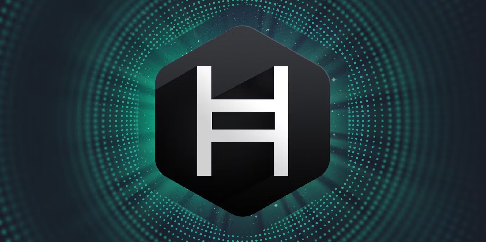 Hedera (HBAR) Technical Analysis: Assessing Current Momentum and Key Levels – On The Node